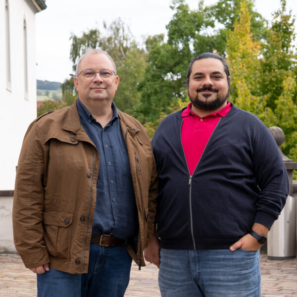 Pastoralraum Region Sursee